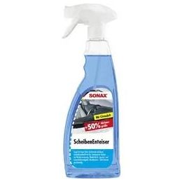 Sonax ScheibenEnteiser [750 ml] 03314410 Enteiser