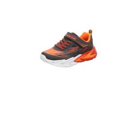 Skechers Slipper in grau | Gr.: 31