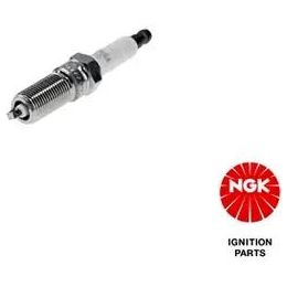 NGK Z&uuml;ndkerze 90338 f&uuml;r FORD 5166347 CS6G12405AA 1680406