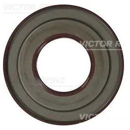 VICTOR REINZ Wellendichtring, Kurbelwelle 81-54107-00 171,5mm f&uuml;r TOYOTA SUBARU 90311-78003 90311-78005