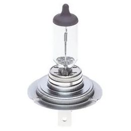 Bosch Gl&uuml;hlampe, Fernscheinwerfer Nebelscheinwerfer Hauptscheinwerfer 1 987 302 071 Fernscheinwerfer,Gl&uuml;hlampe, Nebelscheinwerfer,Gl&uuml;hlampe, 12V f&uuml;r S