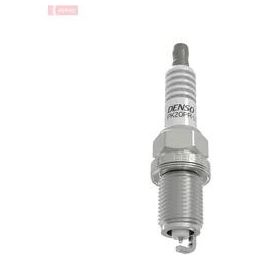 DENSO Z&uuml;ndkerze Platinum PK20PR-L11 &Oslash;14mm 14mm f&uuml;r MITSUBISHI VW KIA LAND ROVER MERCEDES-BENZ SAAB SUBARU NISSAN OPEL ISUZU RENAULT GENERAL MOTORS CIT