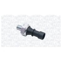 MAGNETI MARELLI &Ouml;ldruckschalter 510050010300 12V f&uuml;r ALFA ROMEO DAEWOO GENERAL MOTORS JEEP STANDARD AUTOMOBILE FIAT VAUXHALL SAAB LANCIA CHRYSLER OPEL
