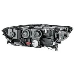 Hella Hauptscheinwerfer 1EL 011 150-361 rechts 12V f&uuml;r VW AUDI (FAW) 4G0941044C 4G0941044M 4G0941030C