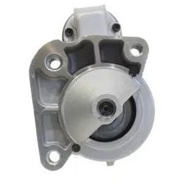 ALANKO Starter 11439829 12V f&uuml;r MITSUBISHI RENAULT VOLVO VAG M3T42581 7700114428 7700102000