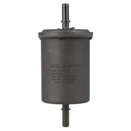 Mahle Kraftstofffilter KL 416/1 &Oslash;55mm 55mm f&uuml;r RENAULT INFINITI DACIA GENERAL MOTORS NISSAN 7701068107 1640000QAA 7700845961