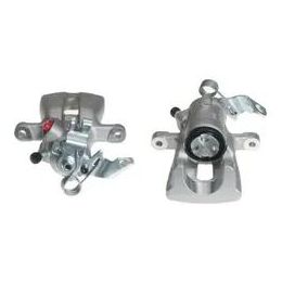 Brembo Bremssattel F 59 145 hinten rechts f&uuml;r Bremsscheiben Durchmesser-&Oslash;240mm 36mm VAUXHALL OPEL 93179157 542476 95520111