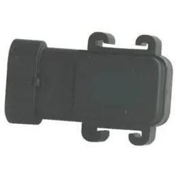 MEAT & DORIA MEAT & DORIA Luftdrucksensor, H&ouml;henanpassung 82157 3-polig f&uuml;r GENERAL MOTORS VAUXHALL OPEL 098131026 01247049 16235939