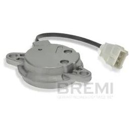 Bremi Sensor, Nockenwellenposition 60485 3-polig f&uuml;r RENAULT VOLVO 9146108 1383966 7439146108