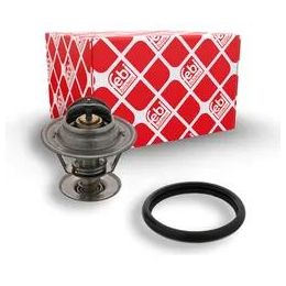 febi bilstein Thermostat, K&uuml;hlmittel 18979 f&uuml;r FORD USA 928M8575AE 1001993 F8RZ8575CA
