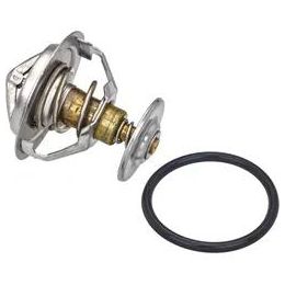 Meyle Thermostat, K&uuml;hlmittel 7282280007 f&uuml;r FORD