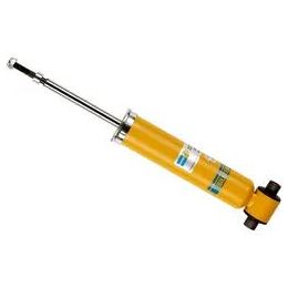 BILSTEIN Sto&szlig;d&auml;mpfer - B6 Hochleistungsd&auml;mpfer 24-008204 vorne rechts links Einrohr f&uuml;r VW VAG 251413031F 251413031G 251413031J