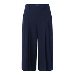Rich & Royal Rich & Royal Hose Damen Gr&ouml;&szlig;e 38 blau / dunkelblau
