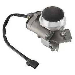 MAGNETI MARELLI AGR-Ventil 571822112124 f&uuml;r RENAULT STANDARD AUTOMOBILE VAUXHALL NISSAN OPEL -14710-00Q0C 93161826 7701209370