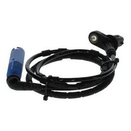 Bosch Sensor, Raddrehzahl 0 986 594 513 hinten rechts links f&uuml;r BMW 34526752683