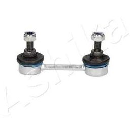 ASHIKA Stange/Strebe, Stabilisator 106-08-810 vorne rechts links f&uuml;r SUZUKI TOYOTA 42420-81A00 4242082A10000 4242082A10