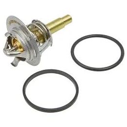 Meyle Thermostat, K&uuml;hlmittel Meyle-ORIGINAL: True to OE. 028 228 0002 mit Dichtung f&uuml;r MERCEDES-BENZ 2712030575 A2712030575 A2712030375