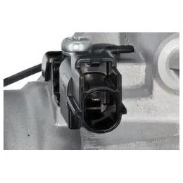 Valeo Kompressor, Klimaanlage 559622 12V f&uuml;r MAZDA BJL961450 BJL9-61-450