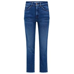 Salsa Jeans Jeans 'Faith' Damen Gr&ouml;&szlig;e 30 blau