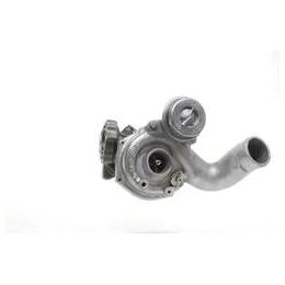 ALANKO Lader, Aufladung 11900089 f&uuml;r VW AUDI VAG 078145704CV 078145704CX 078145702RV