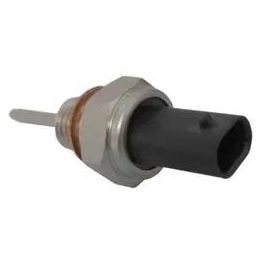MEAT & DORIA MEAT & DORIA Sensor, Abgastemperatur 12157 2-polig f&uuml;r ALFA ROMEO JEEP FIAT LANCIA CHRYSLER K68211218AA 50053231 68211218AA