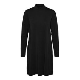 V&eacute;ro Moda Vero Moda Dress 'BARBARA' female Black size XL