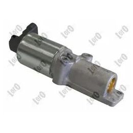 Abakus AGR-Ventil 121-01-070 mit Dichtungen f&uuml;r GENERAL MOTORS VAUXHALL OPEL 24445720 851613 851161