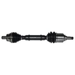 GSP Antriebswelle 235032 vorne links f&uuml;r MERCEDES-BENZ A1693601172 1693601172