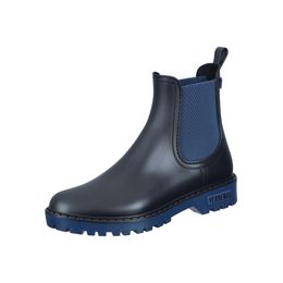 VERBENAS Stiefelette Damen Gr&ouml;&szlig;e 41 schwarz Winterschuhe