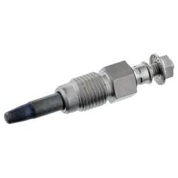 febi bilstein Gl&uuml;hkerze 176133 11V f&uuml;r SKODA VW SEAT AUDI VOLVO 1257141 N0190814 1257142