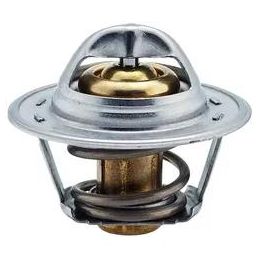 FACET Thermostat, K&uuml;hlmittel 7.8207S ohne Dichtung 48mm f&uuml;r HOLDEN GENERAL MOTORS VAUXHALL FORD OPEL 74HF-8575-DA 74HF-8575-EA 6100629