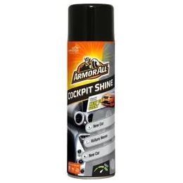 ArmorAll ARMOR ALL Cockpit Shine New Car (500 ml) 846895 Displayreiniger