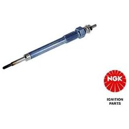 NGK Gl&uuml;hkerze D-Power 95232 11,0V f&uuml;r HYUNDAI KIA 36710-2A700