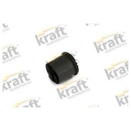 KRAFT AUTOMOTIVE Lagerung, Achsk&ouml;rper 4231848 hinten rechts links f&uuml;r GENERAL MOTORS VAUXHALL OPEL 5402636 24443815