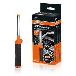 Osram LEDInspect SLIM500 LEDIL403 Handleuchte 3,7V