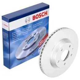 Bosch Bremsscheibe 0 986 479 D71 vorne rechts links bel&uuml;ftet 295mm f&uuml;r MAZDA BJT2-33-251A BKC5-33-251 B45G-33-251A