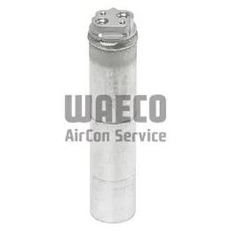 Waeco Trockner, Klimaanlage 8880700167 &Oslash;50mm 50mm f&uuml;r RENAULT 7700836314