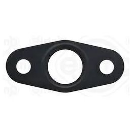 Elring Dichtung, &Ouml;lauslass (Lader) 635432 f&uuml;r OPEL SAAB VOLVO CUPRA RAM DS MERCEDES-BENZ DACIA SUZUKI TOYOTA RENAULT TRUCKS