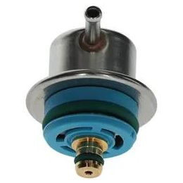 Bosch Kraftstoffdruckregler 0 280 160 597 f&uuml;r BMW 13531436110 13531726385