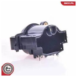 ESEN SKV Z&uuml;ndspule 03SKV091 12V f&uuml;r HOLDEN GENERAL MOTORS TOYOTA 94847392 9091902135 94840127