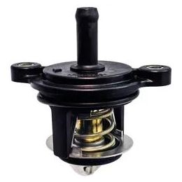 FACET Thermostat, K&uuml;hlmittel 78987 f&uuml;r FORD FORD USA