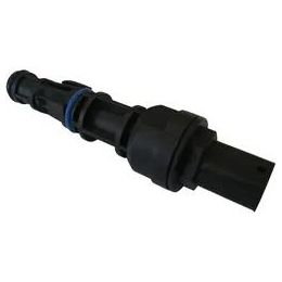 f.becker Sensor, Wegstrecke 72210004 3-polig f&uuml;r RENAULT 7700414694 6001546127 7700840042