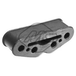 METALCAUCHO Anschlagpuffer, Schalld&auml;mpfer 02639 f&uuml;r ALFA ROMEO GENERAL MOTORS FIAT LANCIA OPEL 46477073 7718578 46416588