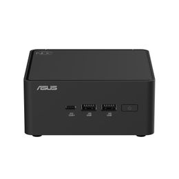 ASUS NUC 15 Pro Tall Kit RNUC15CRHV700002 Intel&reg; Core&trade; Ultra 7 265H