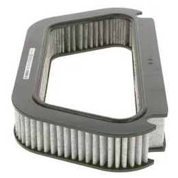 Bosch Filter, Innenraumluft 1 987 432 423 1x f&uuml;r VW AUDI 4E0819439A