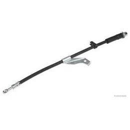 Herth+Buss JAKOPARTS Bremsschlauch J3700902 vorne links f&uuml;r VAUXHALL OPEL CHEVROLET 96625949 95477363 4808600
