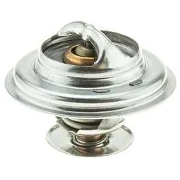 MOTORAD Thermostat, K&uuml;hlmittel 304-88K mit Dichtung 67mm f&uuml;r SKODA VW DAIMLER SEAT CUPRA AUDI MERCEDES-BENZ JAGUAR BENTLEY VOLVO BMW 078121113F 115322