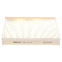 Bosch Filter, Innenraumluft 1 987 432 087 1x f&uuml;r FORD 1204459 1585216 ME2S6H16N619AA