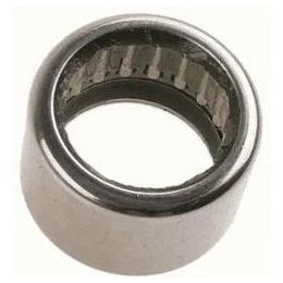 Sachs F&uuml;hrungslager, Kupplung 1863 869 002 &Oslash;24mm 24mm f&uuml;r VW AUDI 060105313A 060105313B 046105313D