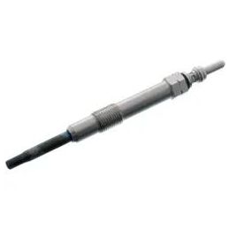 febi bilstein Gl&uuml;hkerze 47510 11V f&uuml;r ALFA ROMEO GENERAL MOTORS FIAT VAUXHALL LANCIA OPEL 093180295 1214064 095521854